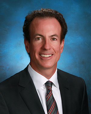 don-bailey – Triton Properties LLC