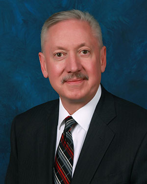 ron-warren – Triton Properties LLC